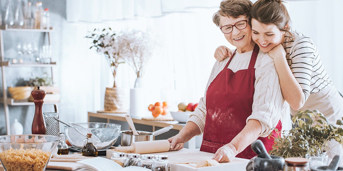 5 recipes to bake 'magic' with this new ingredient