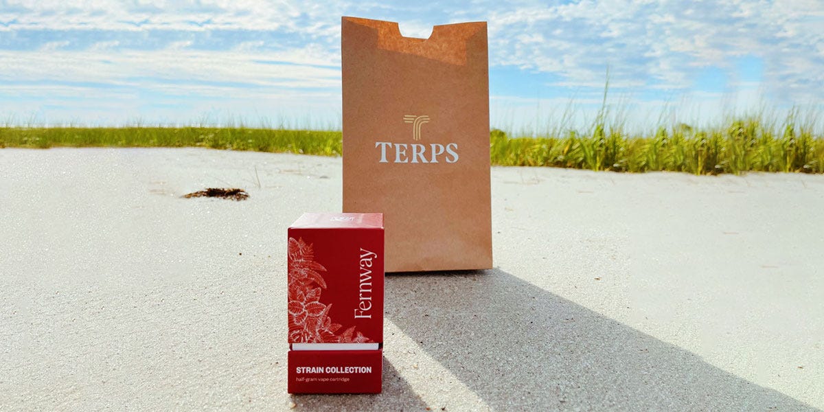 Test your Cape Cod cannabis dispensary knowledge