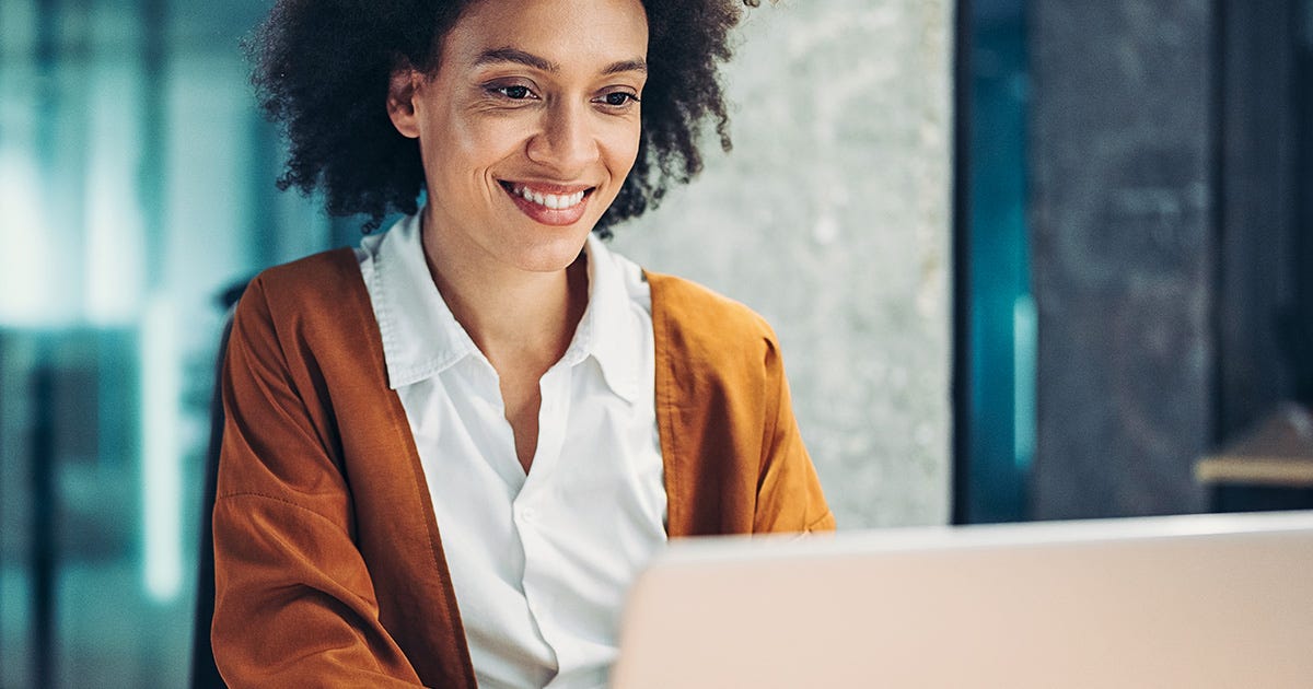 How a Discover personal loan can help