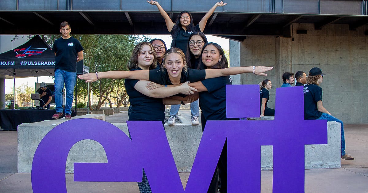 Trade school or college? Consider these 5 factors