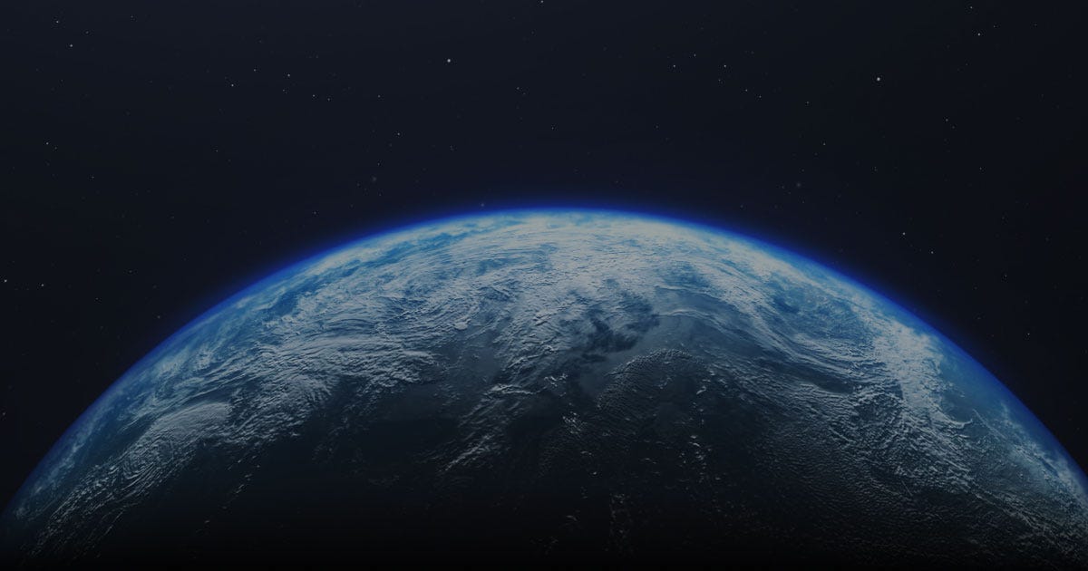 A look inside the U.S. Space Force's mission