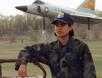 Flinn offered jobs, to request waiver