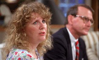 Stolen love has $1 million price tag