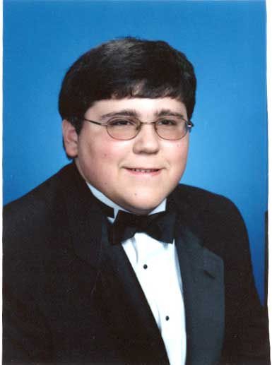 Kevin Newton's Instagram, Twitter & Facebook on IDCrawl