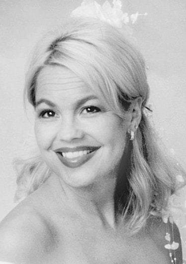 Randy Poole's Instagram, Twitter & Facebook on IDCrawl