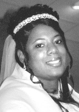 Tiffany Dodd's Instagram, Twitter & Facebook on IDCrawl