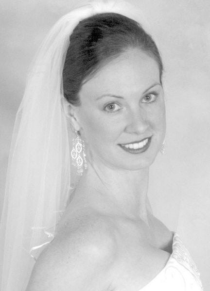 Matthew Lowery's Instagram, Twitter & Facebook on IDCrawl