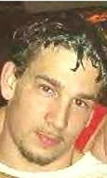 Rose Hamblin's Instagram, Twitter & Facebook on IDCrawl