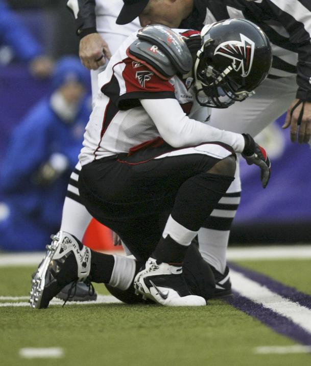 Michael Vick Football Cleats | atelier-yuwa.ciao.jp