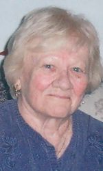 Howard Croft's Instagram, Twitter & Facebook on IDCrawl