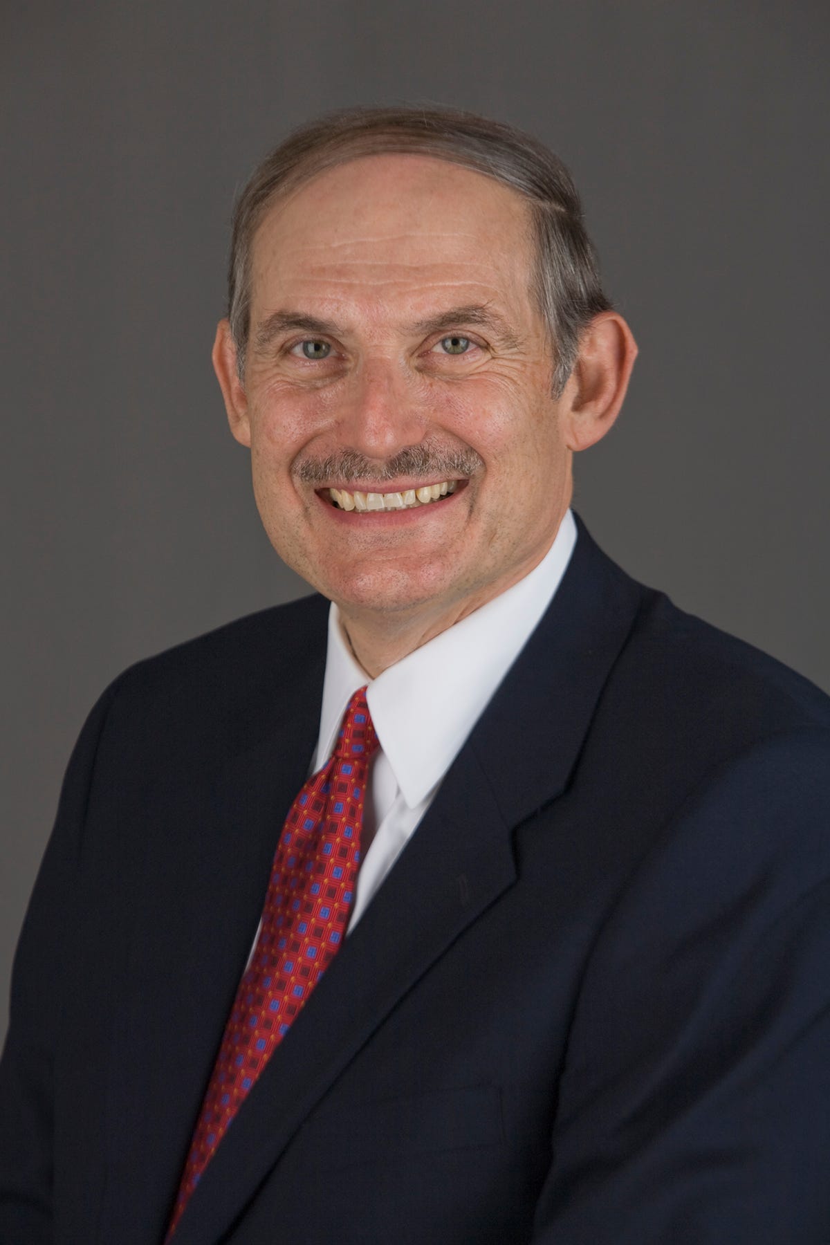 Michael Zoller's Instagram, Twitter & Facebook on IDCrawl