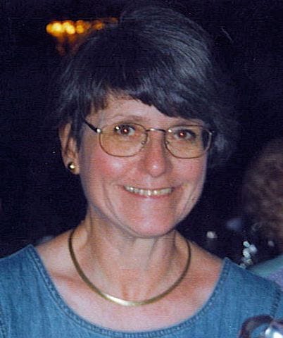 Patricia Grenier's Instagram, Twitter & Facebook on IDCrawl