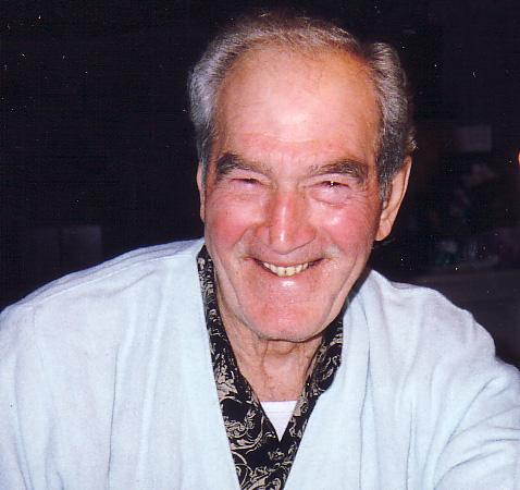 John Deangelis's Instagram, Twitter & Facebook on IDCrawl