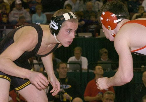 Oliver Frey Zack Area 51