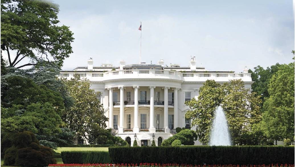 44 Things To Know About The White House 44-things-to-know-about-the-white-house