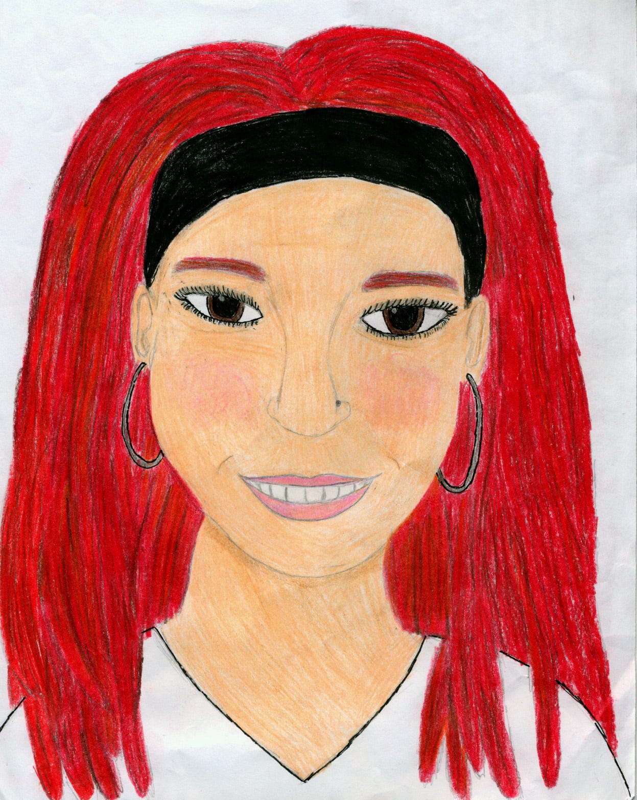 Kayla Alston's Instagram, Twitter & Facebook on IDCrawl