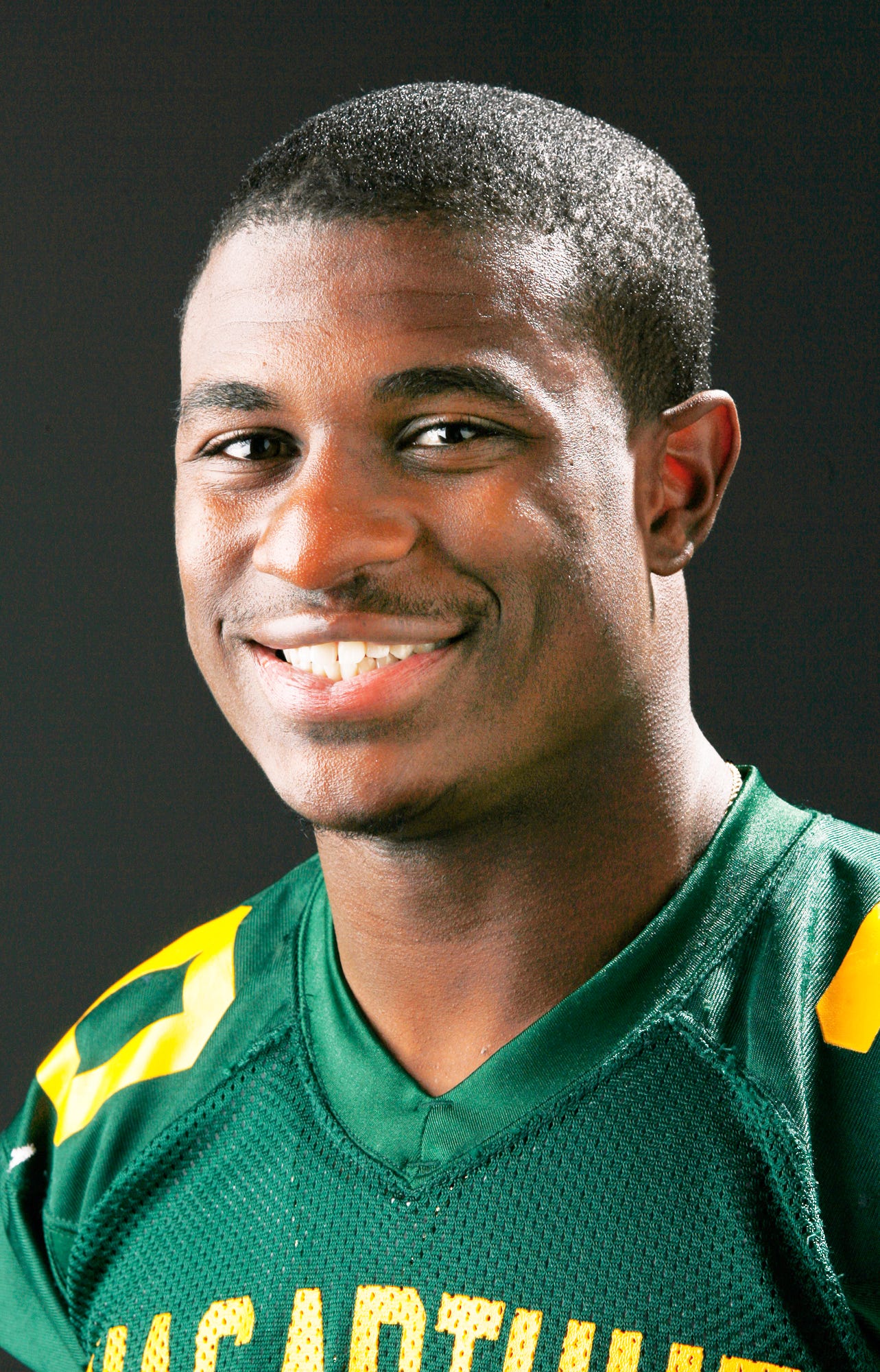 Mason Ferguson's Instagram, Twitter & Facebook on IDCrawl