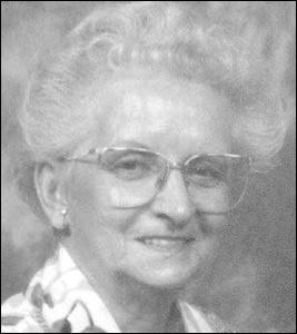 Jennifer Parris's Instagram, Twitter & Facebook on IDCrawl