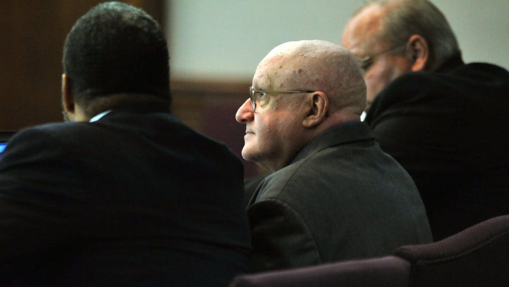 David Edenfield Calmly Says Killing 6 year old Christopher Barrios Was david-edenfield-calmly-says-killing-6-year-old-christopher-barrios-was