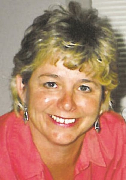 Kendra Gray's Instagram, Twitter & Facebook on IDCrawl