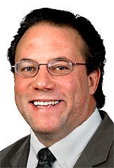 Tabitha Gee melts hearts of everyone near her