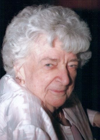 Tamara Rowe's Instagram, Twitter & Facebook on IDCrawl