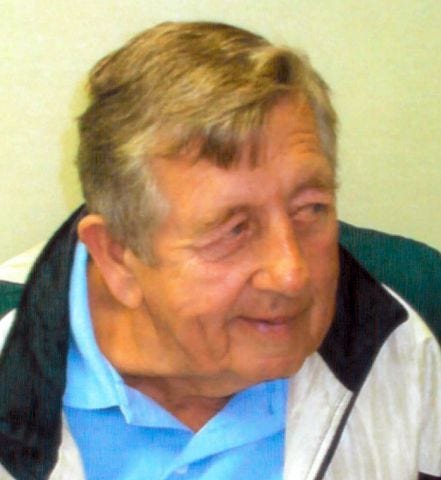 Benjamin Getchell's Instagram, Twitter & Facebook on IDCrawl