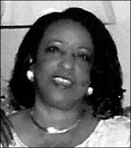 Hazel Thomas's Instagram, Twitter & Facebook on IDCrawl