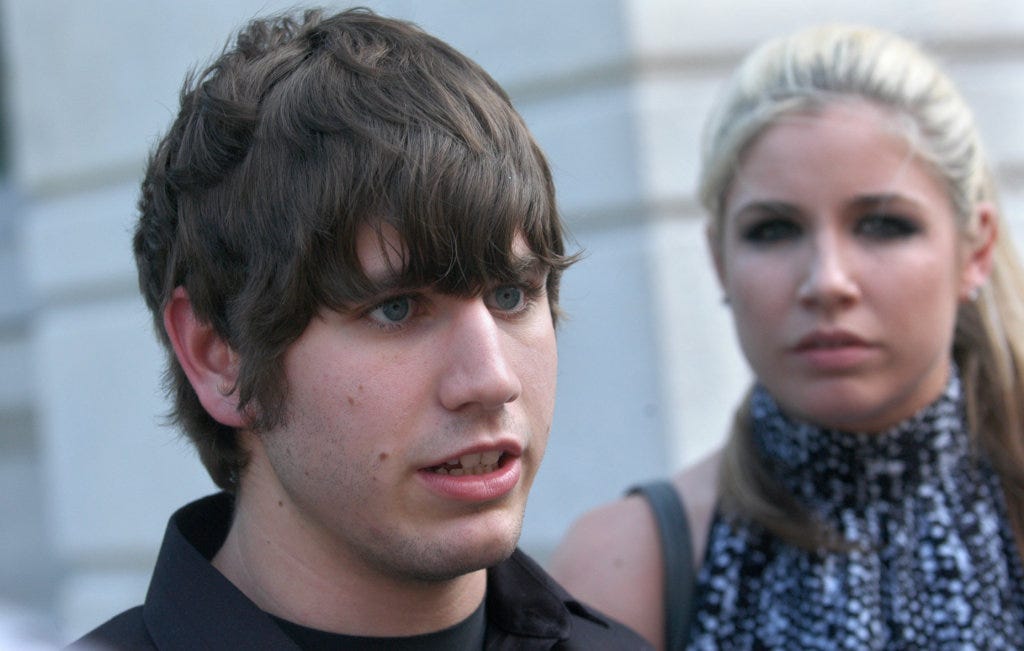 Troy Davis hearing ends; no date yet for decision on new trial