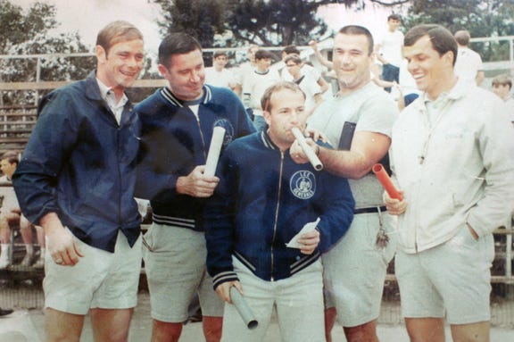 Tongue-in-cheek inspiration to Lynyrd Skynyrd dies at 77