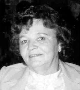 Elizabeth Moorman's Instagram, Twitter & Facebook on IDCrawl