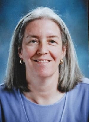 Deborah Hart's Instagram, Twitter & Facebook on IDCrawl