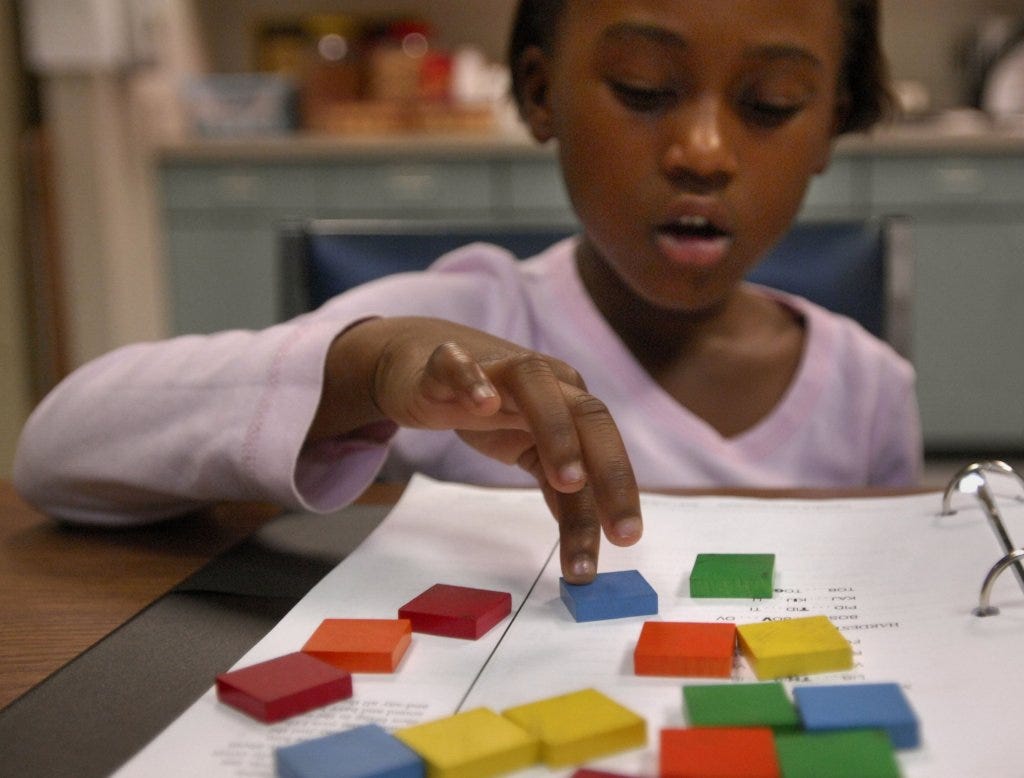 Amy Litwin's Instagram, Twitter & Facebook on IDCrawl