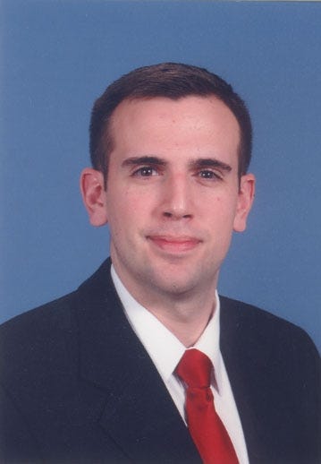 Nicholas Puleo's Instagram, Twitter & Facebook on IDCrawl