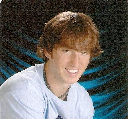 Jennifer Brugger's Instagram, Twitter & Facebook on IDCrawl