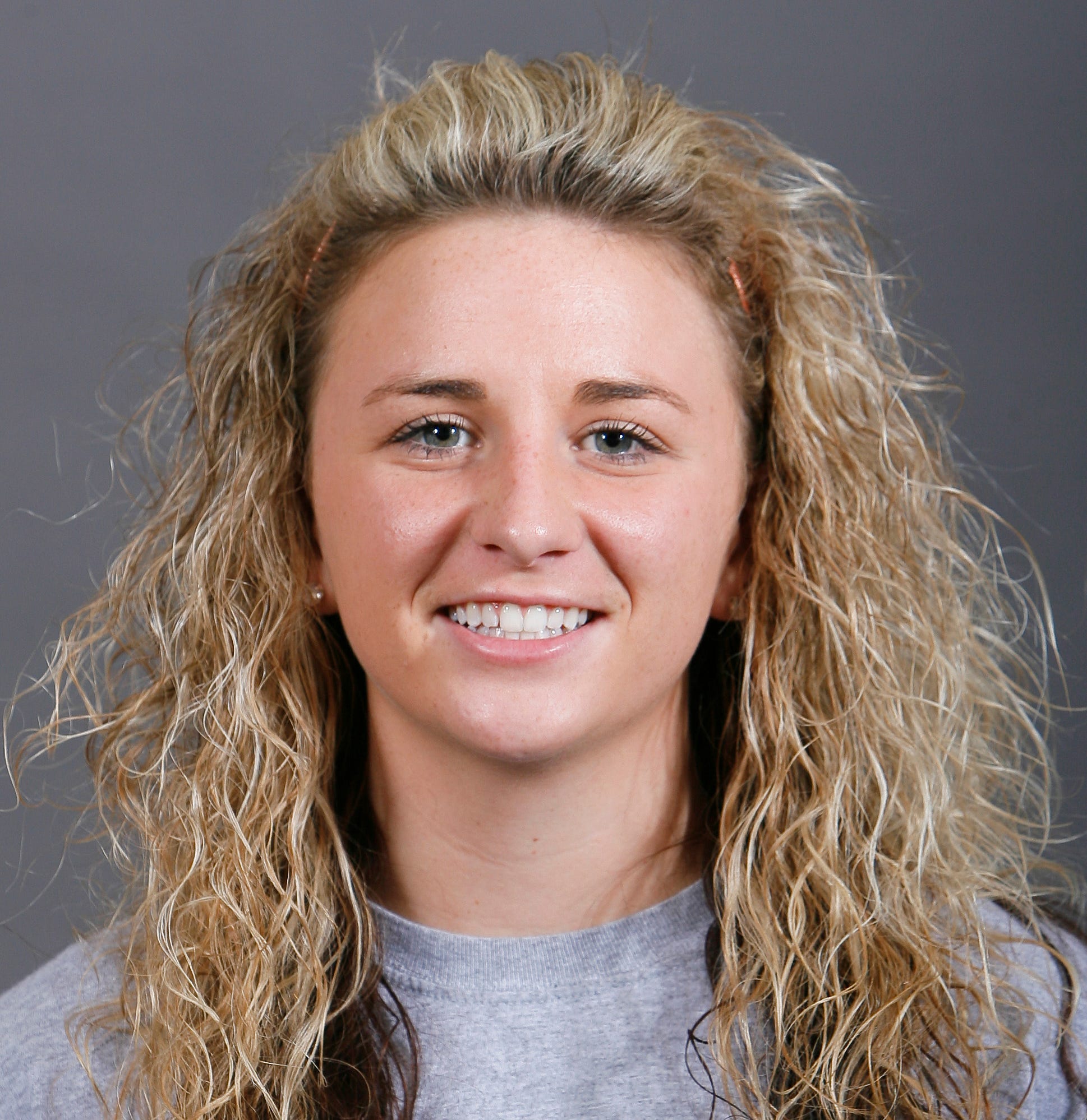 Nathan Beene's Instagram, Twitter & Facebook on IDCrawl