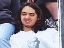 Family, friends recall Christopher Aviles, who drowned in Erie Canal