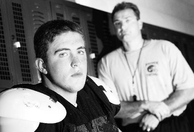 Top 100: No. 52 Nick Stringer