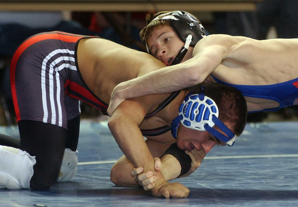 Top 100: No. 35 Tanner Gardner