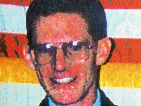 Remembering the Ohioans who died in 9/11 terrorist attacks