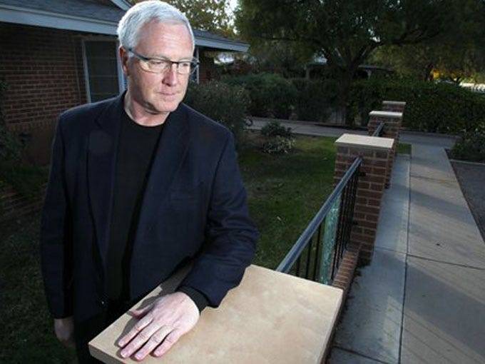 Preventive care: It's free, except when it's not