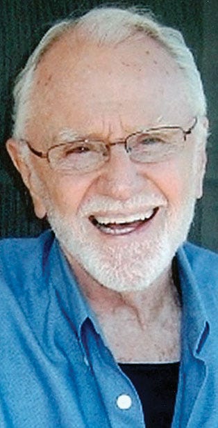 Keith Dickinson's Instagram, Twitter & Facebook on IDCrawl