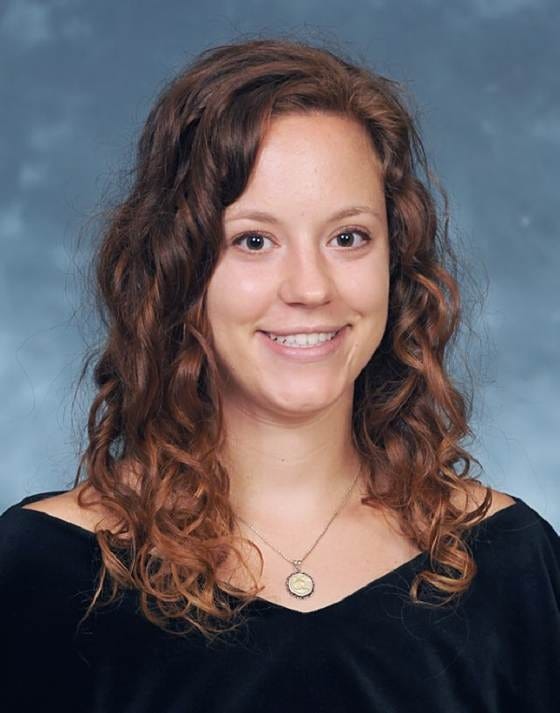 Stephen Chance's Instagram, Twitter & Facebook on IDCrawl