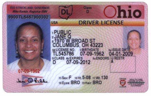 How Can I Find My Drivers License Number In Indiana Lasopatoy how-can-i-find-my-drivers-license-number-in-indiana-lasopatoy