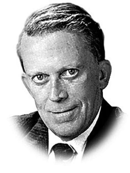 Sjogren's targets salivary, tear glands