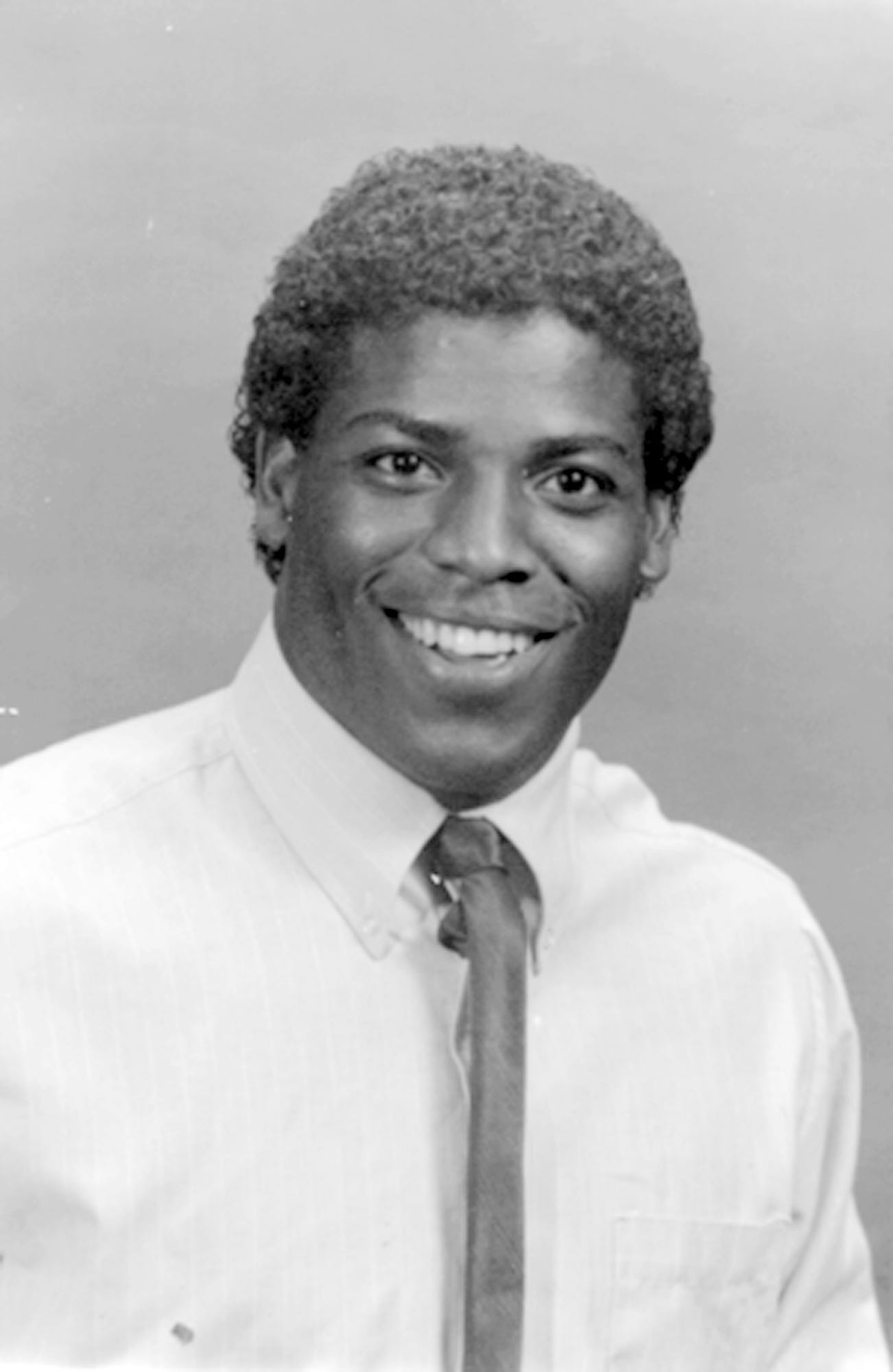 All-State football: Time at Hobart led Brad Calip into coaching