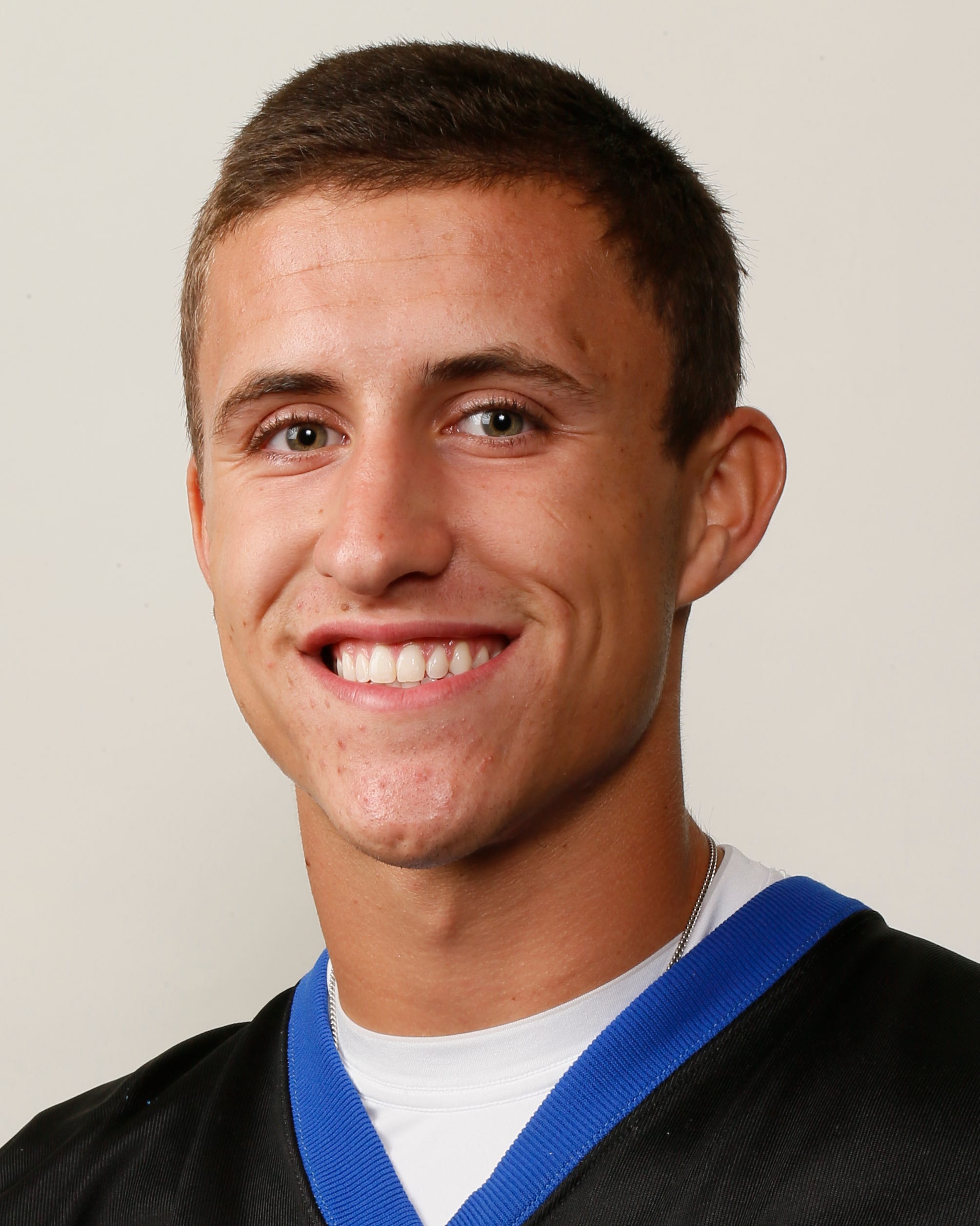 Ada Cole's Instagram, Twitter & Facebook on IDCrawl