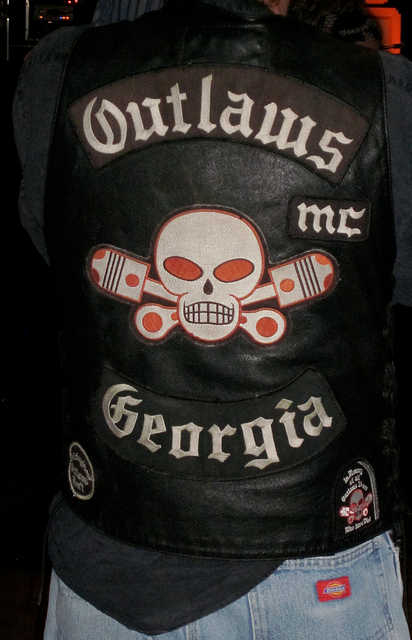 Outlaw Motorcycle Clubs In Atlanta | Reviewmotors.co