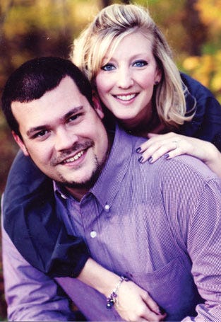 Lauren Clowers's Instagram, Twitter & Facebook on IDCrawl