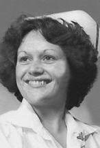 Rachel Leach's Instagram, Twitter & Facebook on IDCrawl